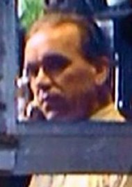 The Cockleshell Heroes (1955)